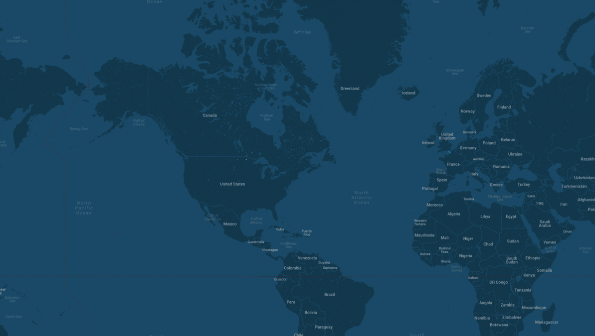 BRUMINI - Proppants & Chemicals