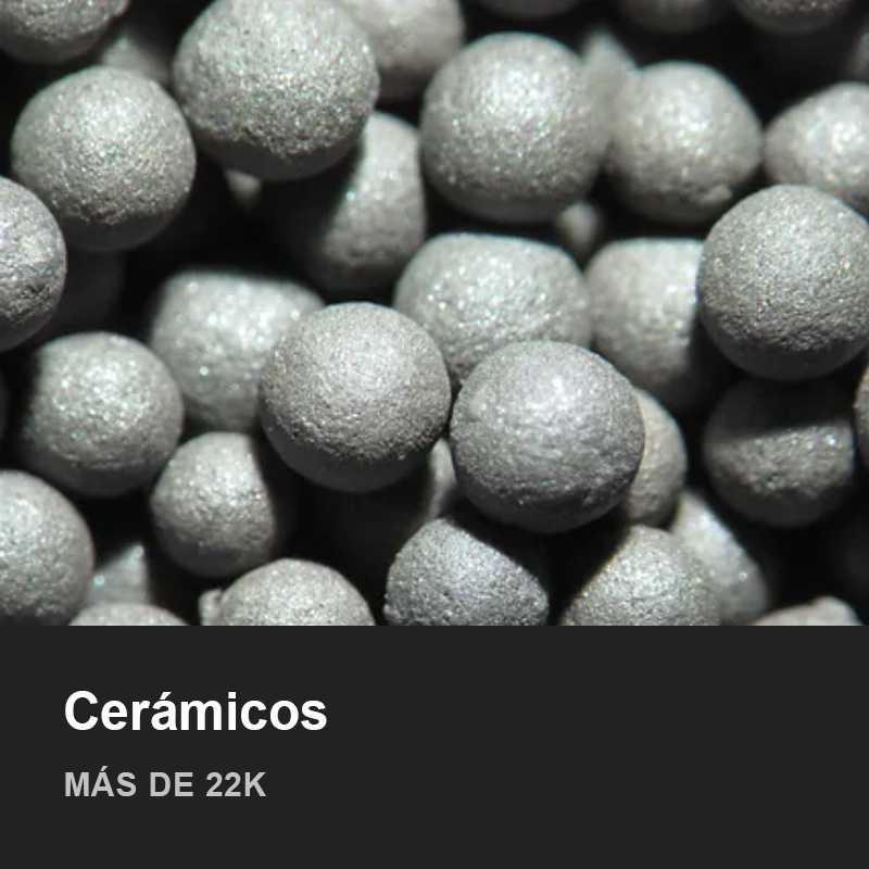 BRUMINI - Proppants & Chemicals